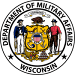 Wisconsin Homeland Security Council